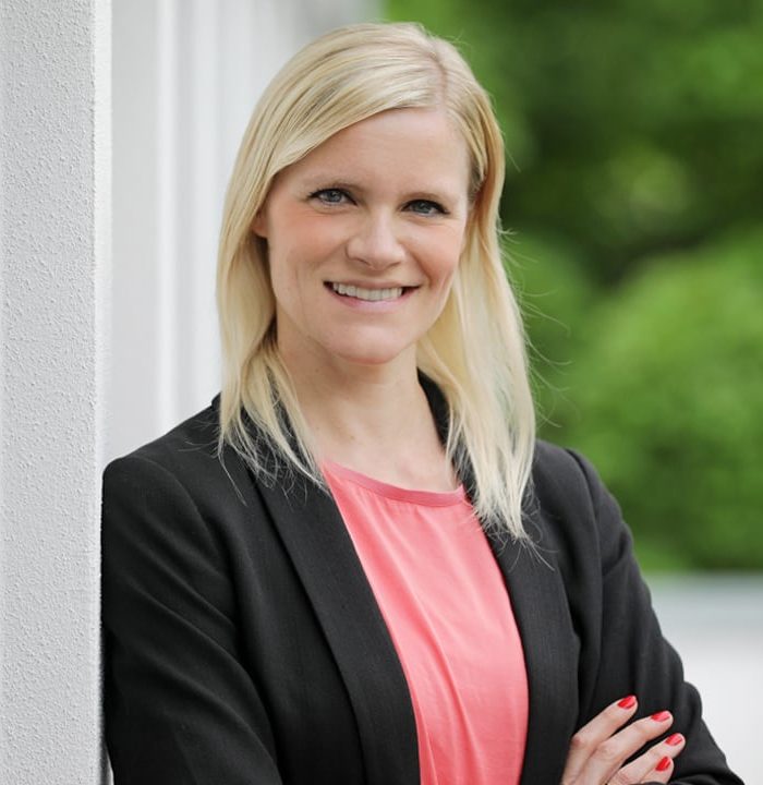 Unsere Mitarbeiter ᐅ Führende Anwälte » DPL Drewes Privacy Law